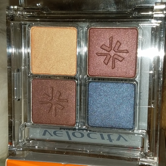 Mary Kay | Makeup | 7pc Lot Mary Kay Velocity Heartthrob | Poshmark